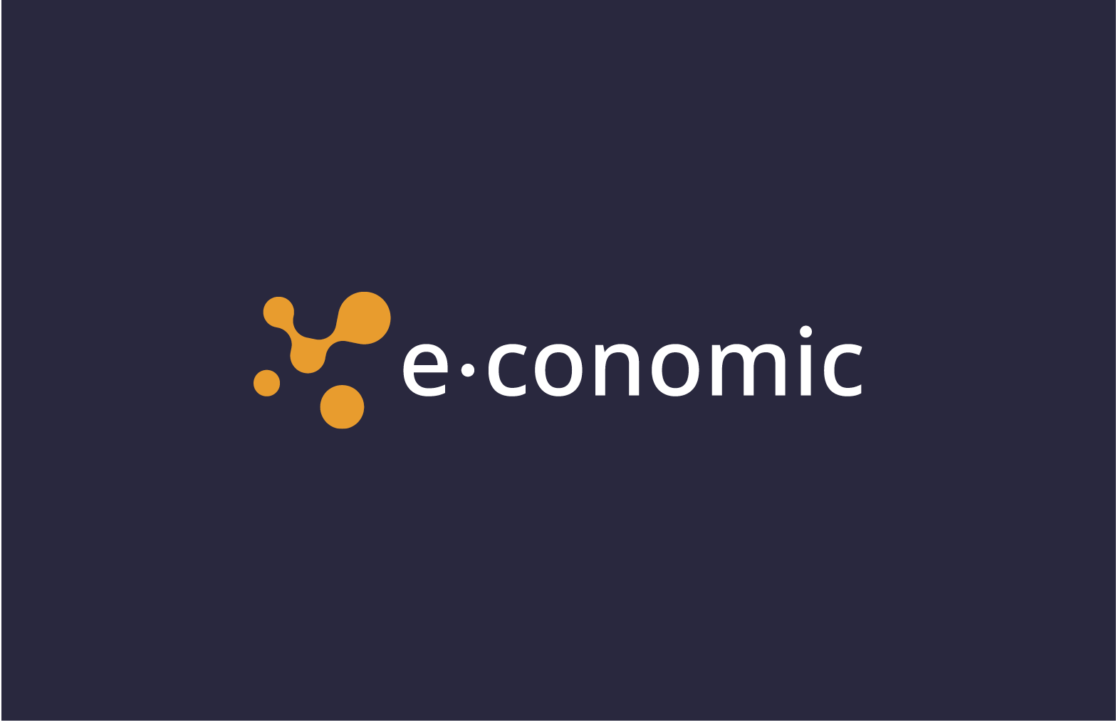 Falske telefonopkald i e-conomics navn - e-conomics blog