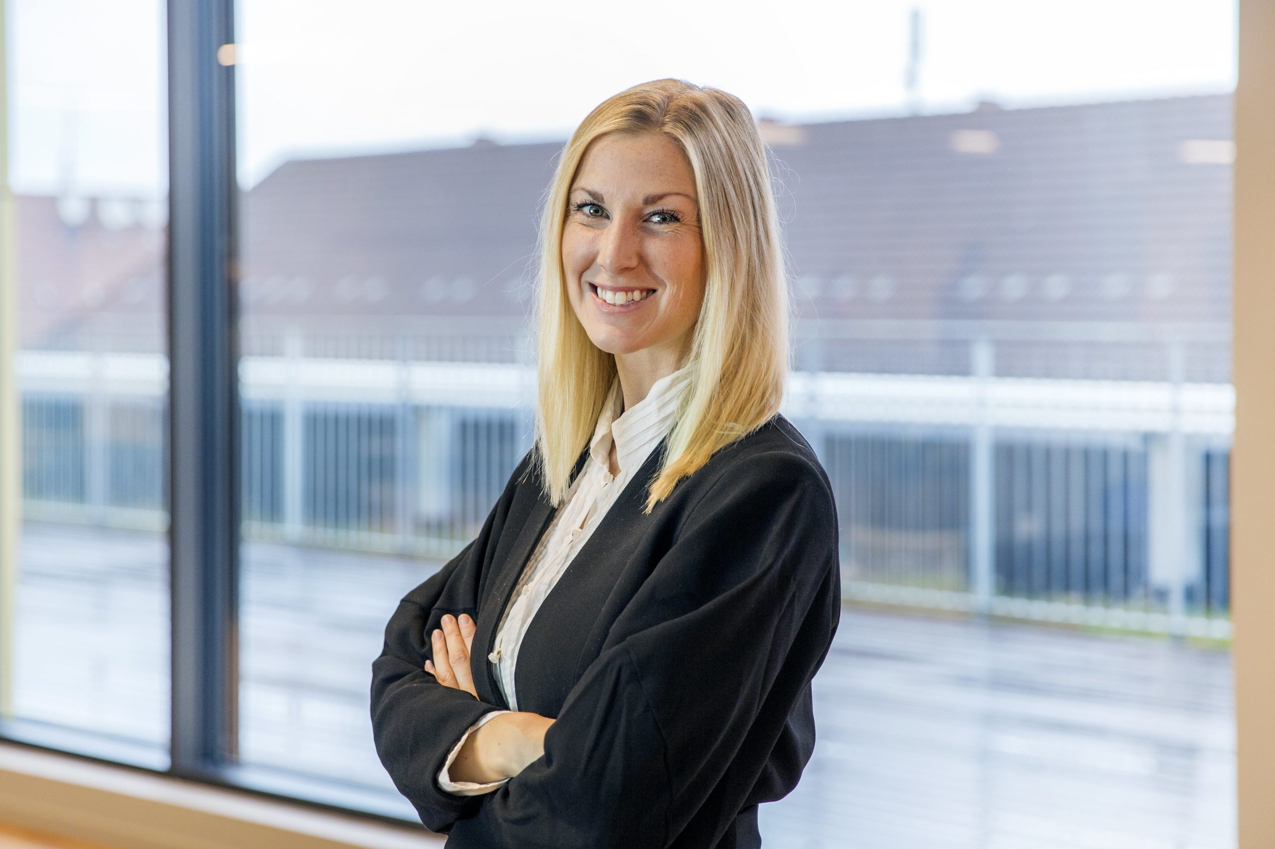 Optimeret bankintegration i e-conomic